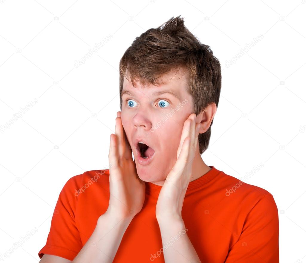 Descubre el significado exacto de la palabra marico