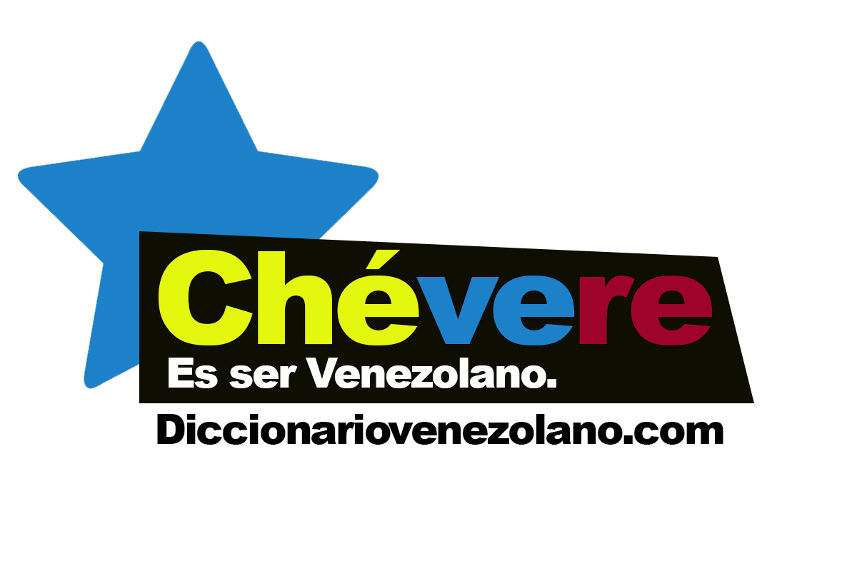 Descubre el significado exacto de la palabra chévere