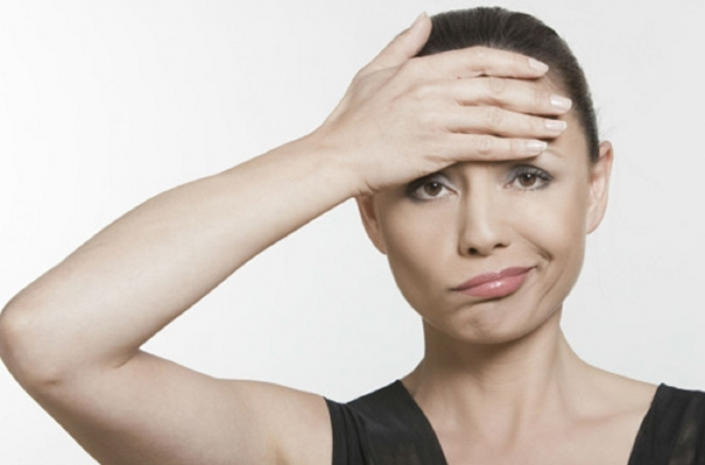 Descubre el significado exacto de la palabra cagar