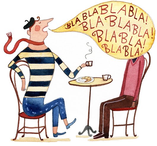 conoce el verdadero significado de la palabra paja en Venezuela.