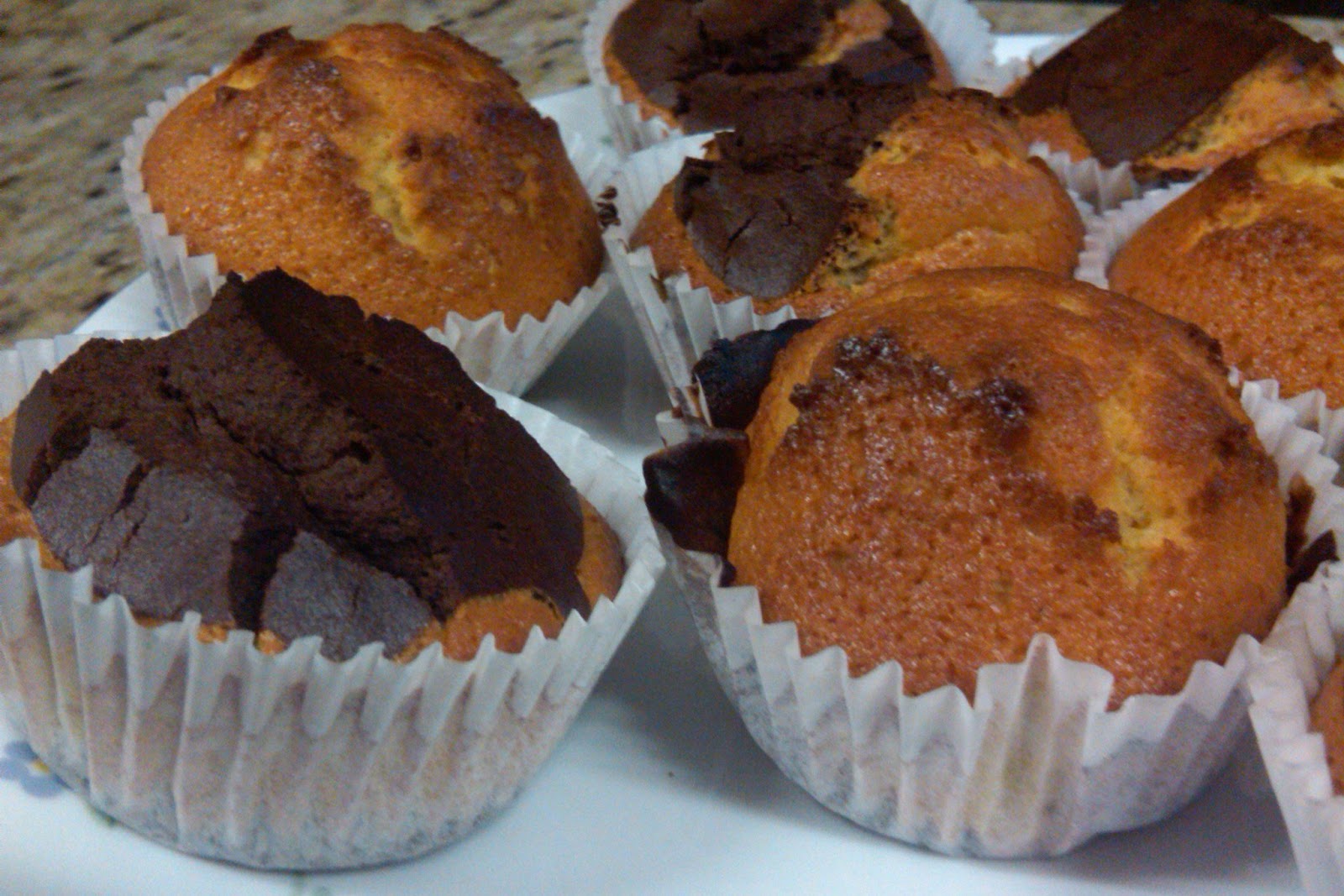 Te explicamos el significado exacto de la expresión cabeza e´ponque.